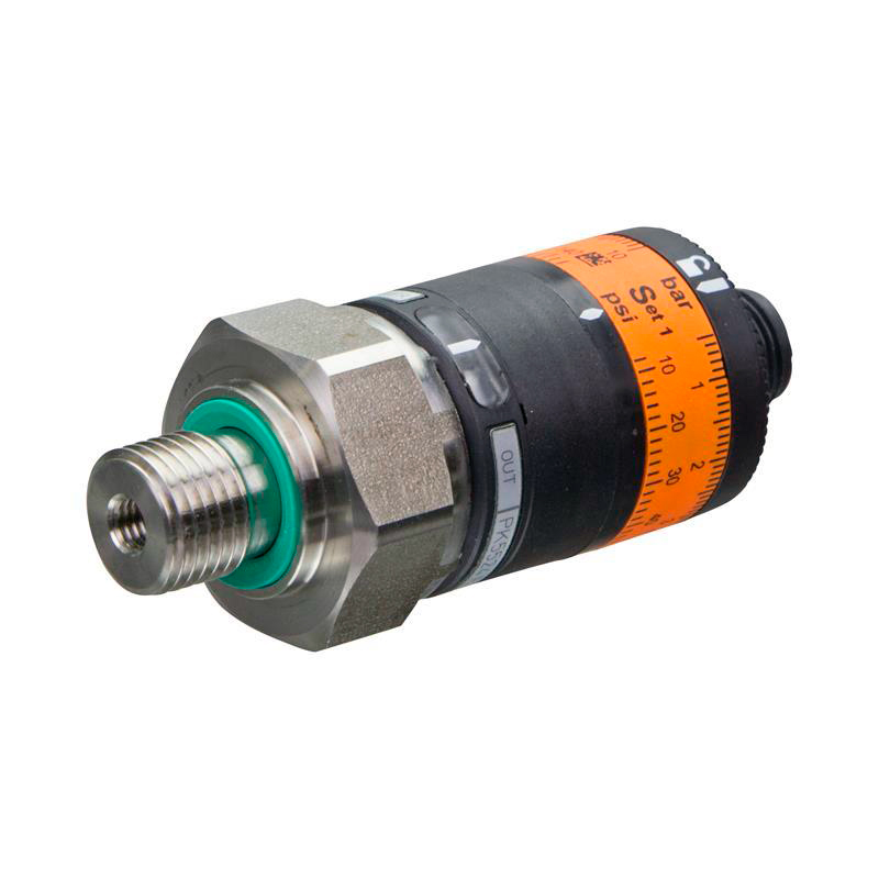 IFM PK5524